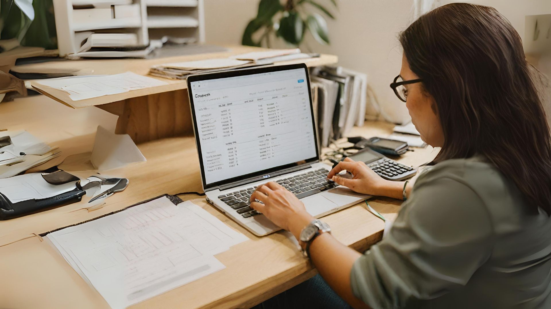 What Should a Small Business Spend On IT? - Remi IT Solutions